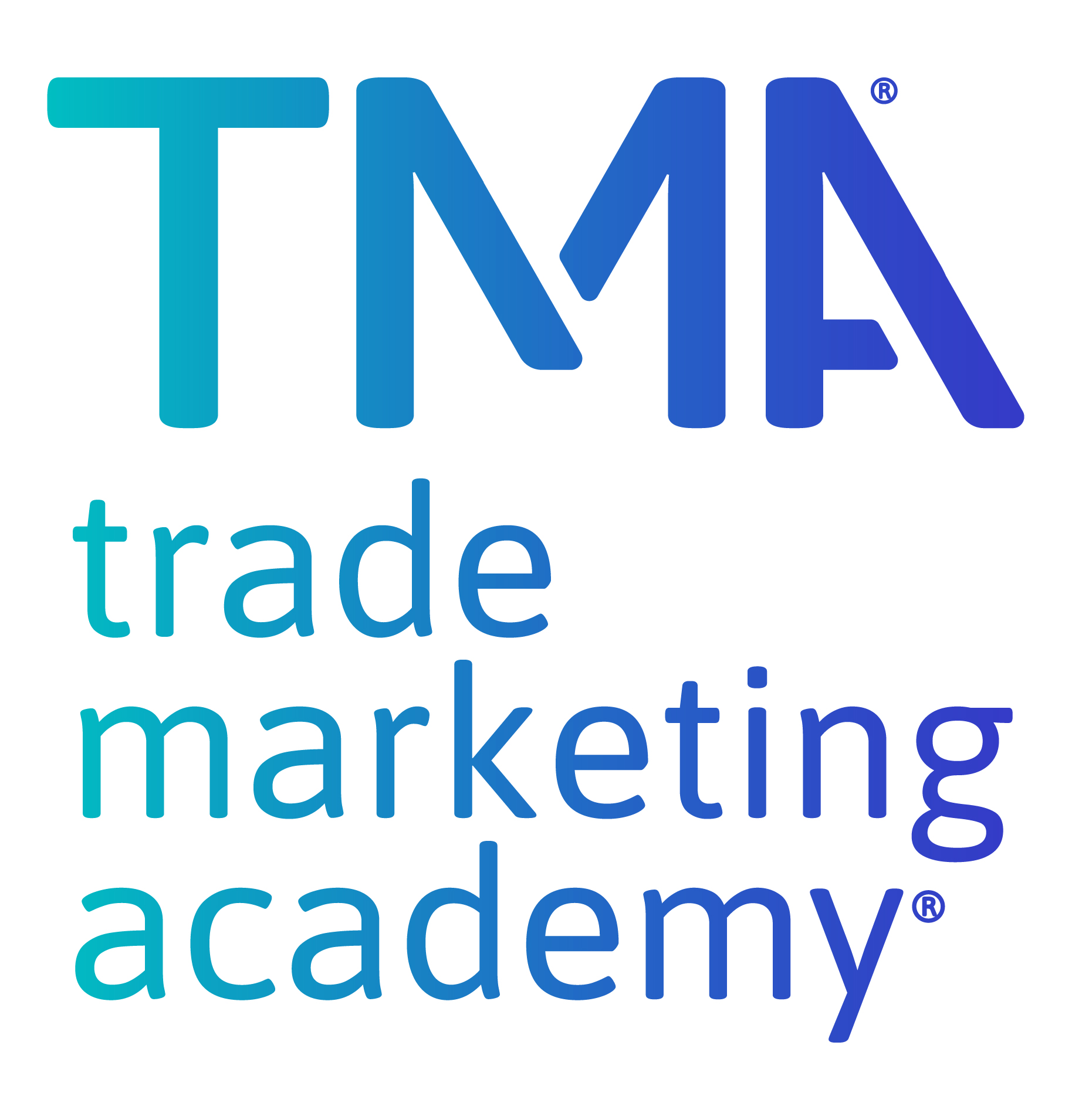 TMA Academy